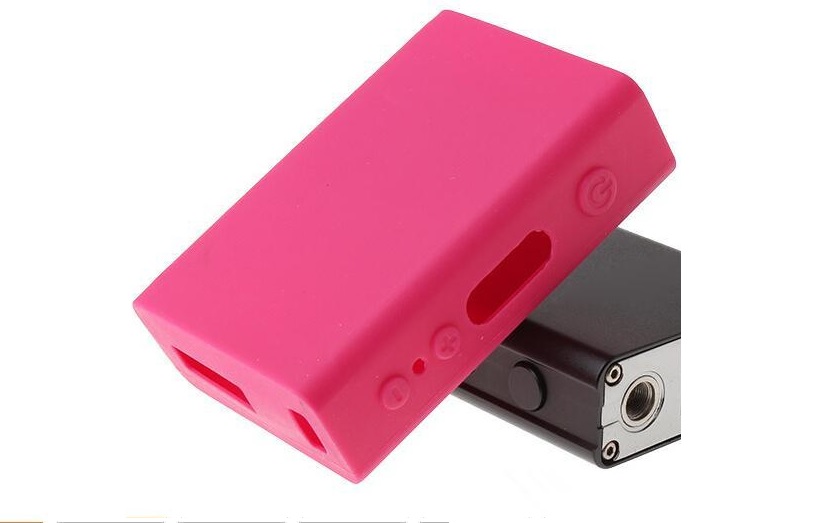 Smok M80 Silicone Case Cover | UK Delivery | Bristol Vape Shop