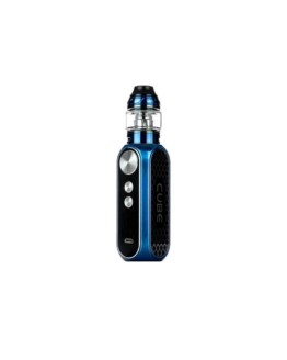Vapour Days E-Cigarette, E-Liquid & Vape Shop in Bristol, UK