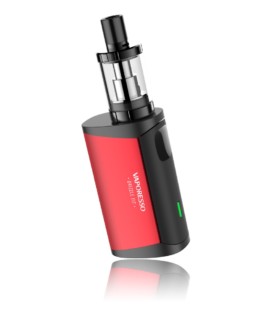 Vapour Days E-Cigarette, E-Liquid & Vape Shop in Bristol, UK