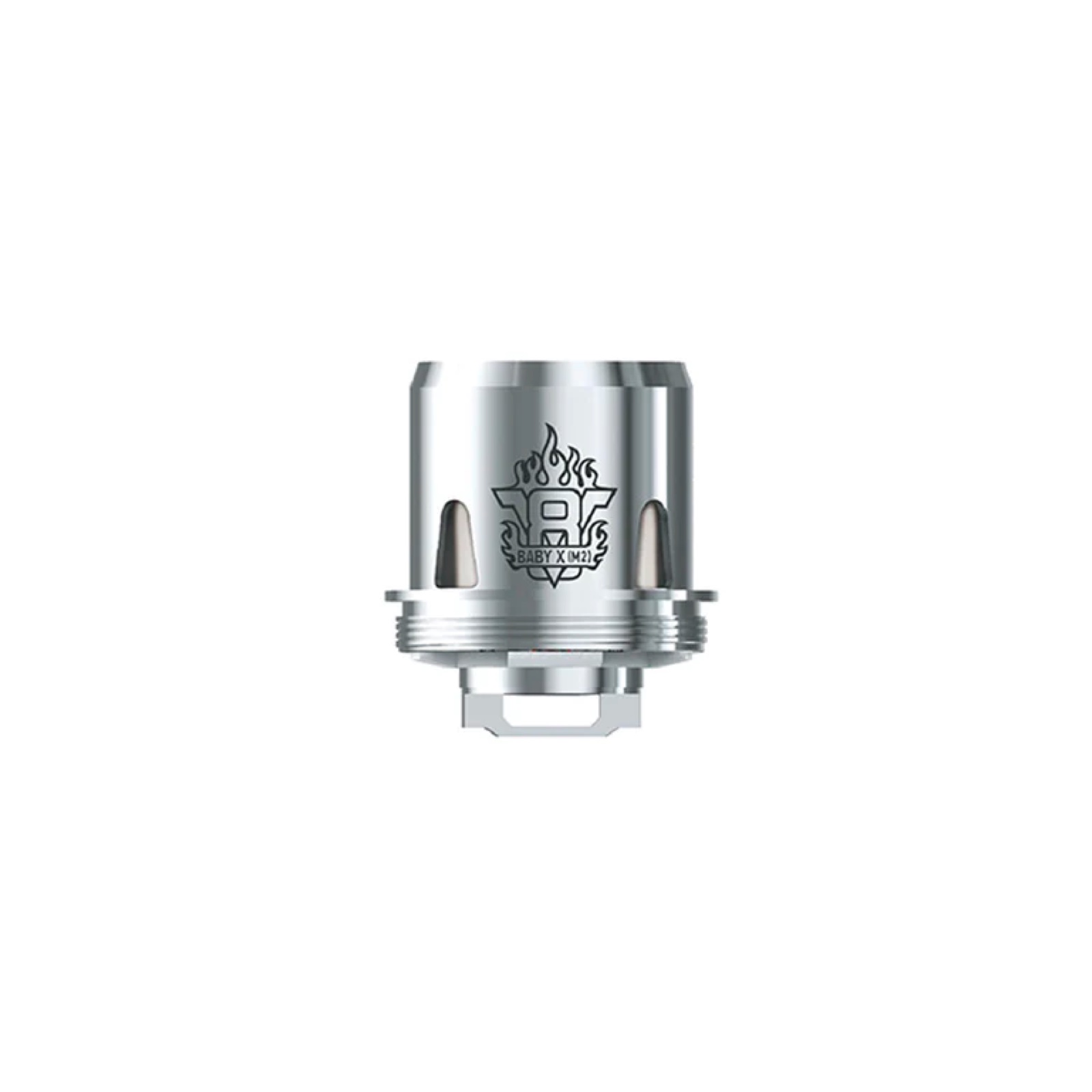 SMOK Helmet CLP Replacement Vape Coils - Singles or Packs