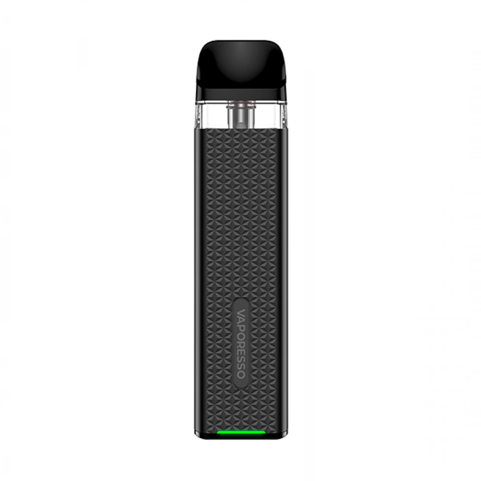 Vaporesso XROS 3 Mini Vape Pod Kit | UK Delivery