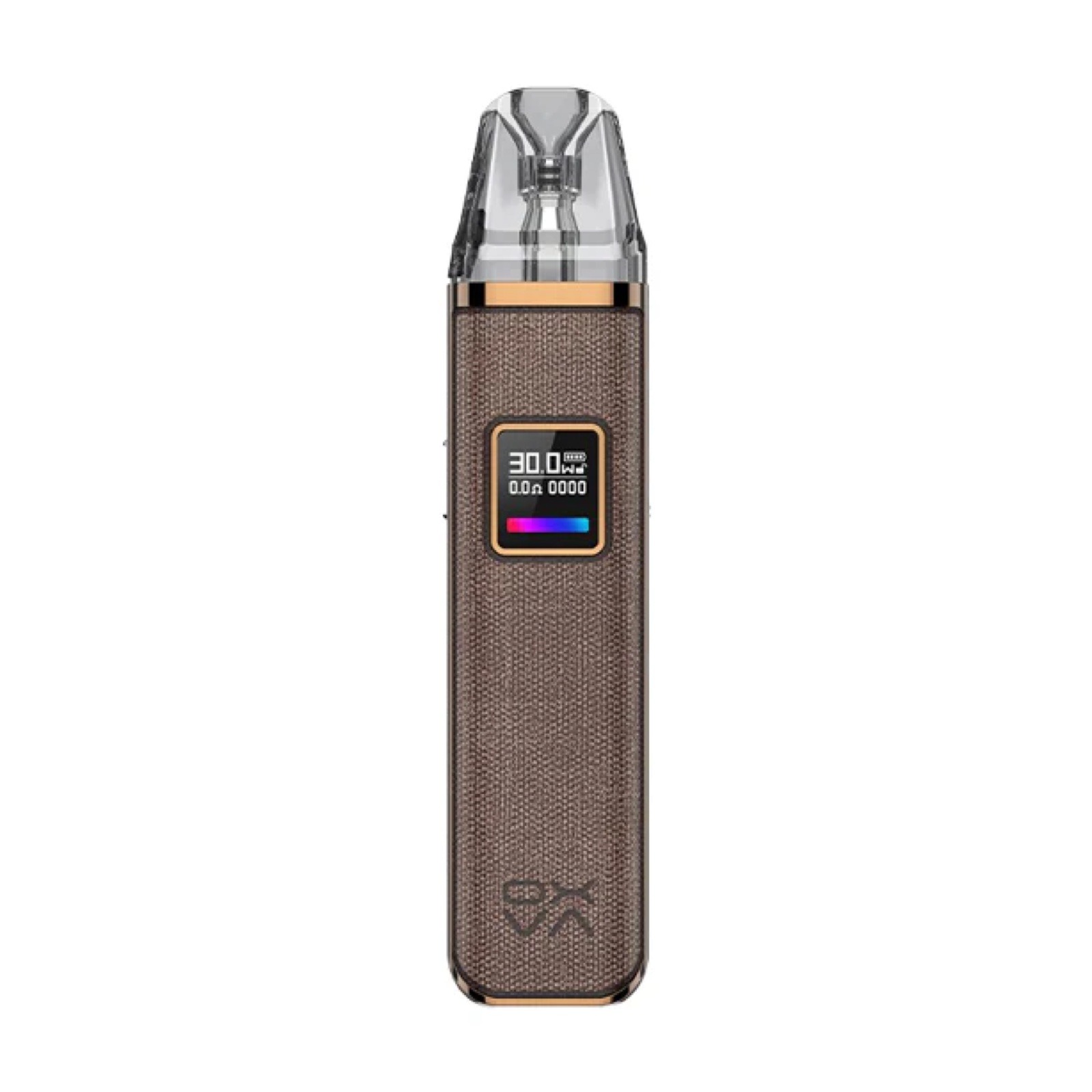 OXVA Xlim Pro Pod Vape Kits | Pink, Carbon, Gold, Blue, Grey | UK